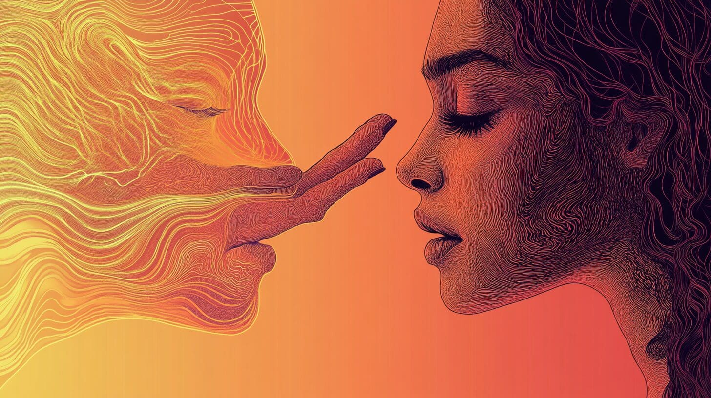 Communication Style Clashes? 4 How Women Bridge the Gap