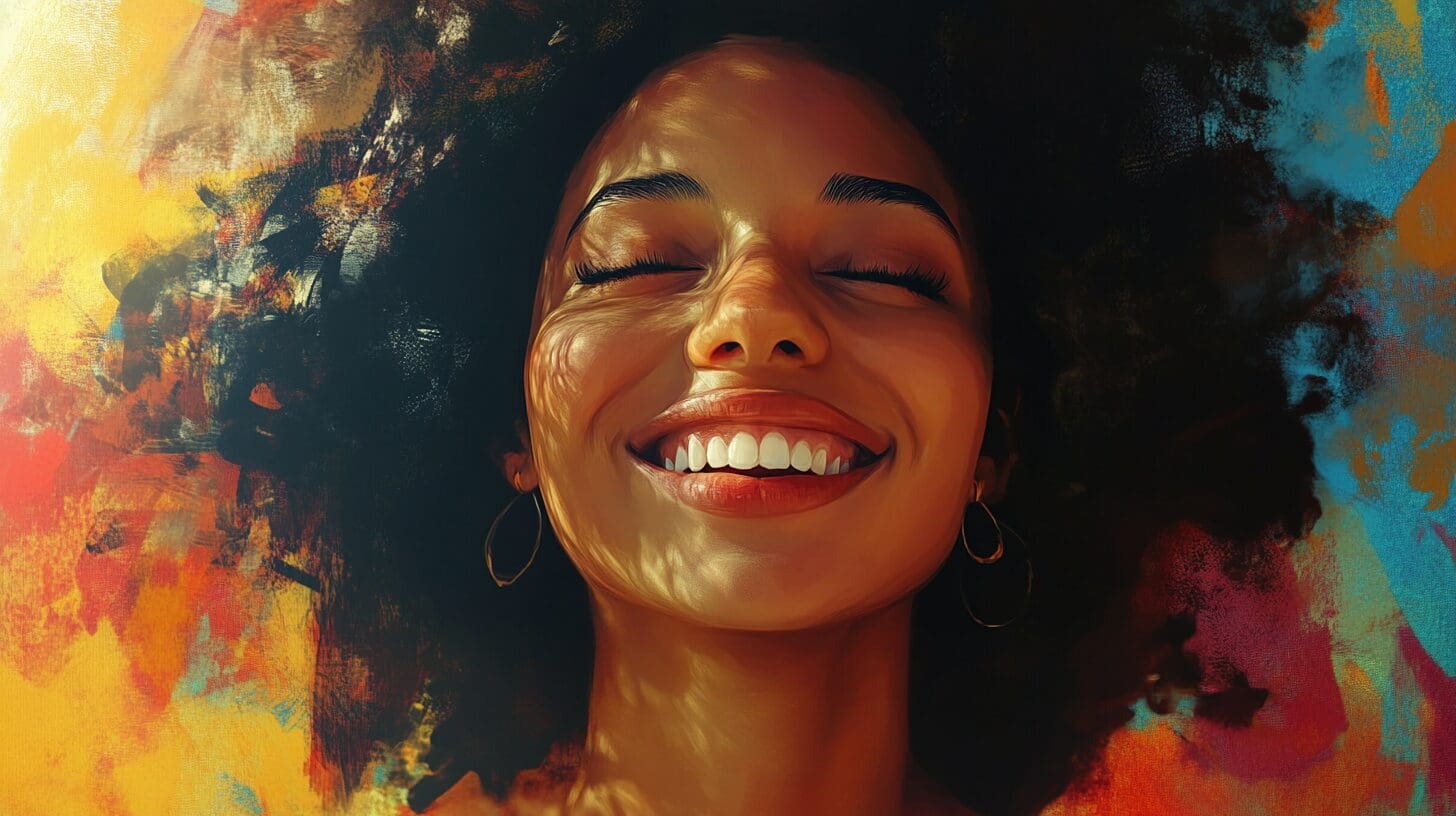 Profiles Over 30/40: 5 Inspiring Examples for Savvy Women