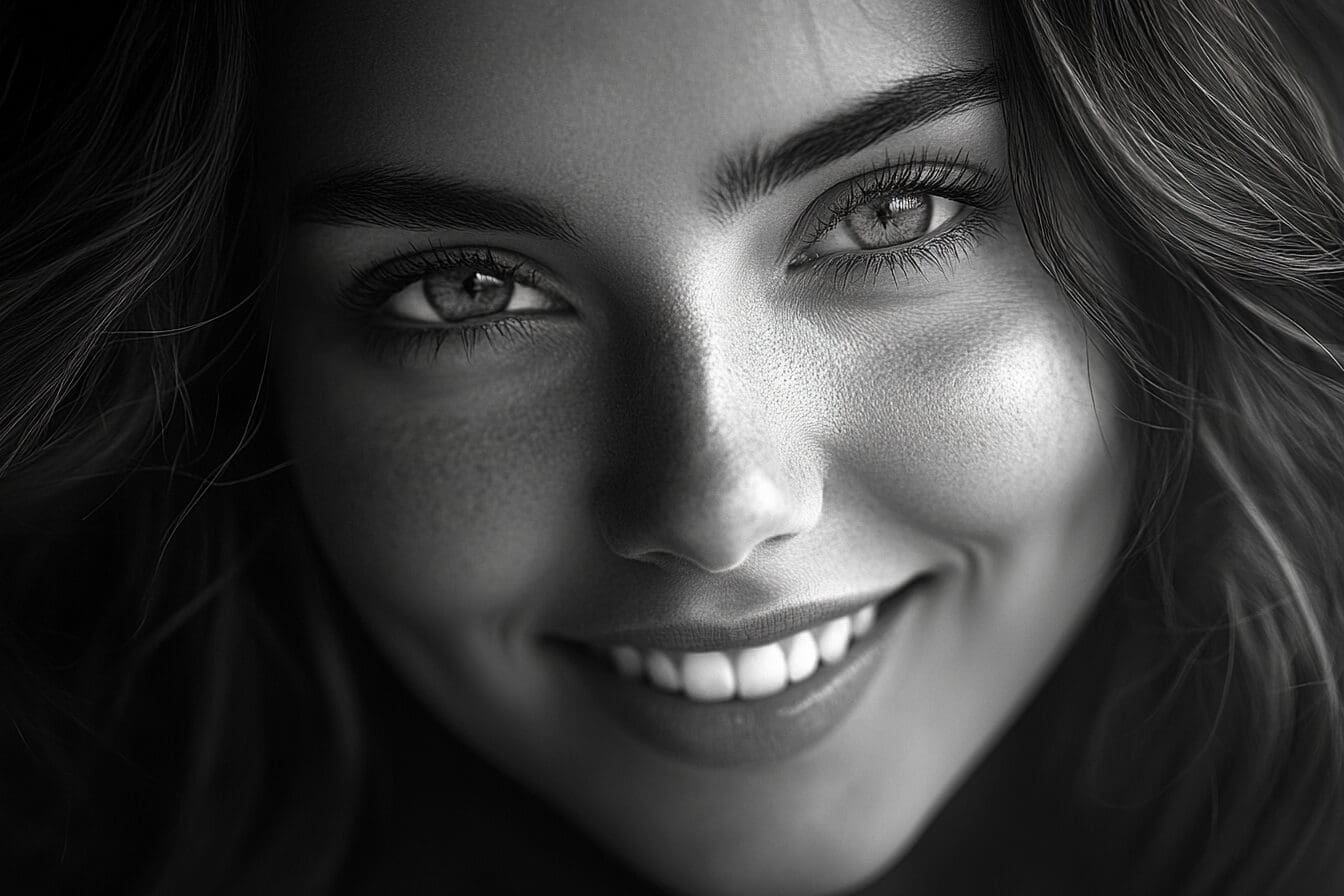 Pro Headshots on Profiles? 5 Key Pros & Cons for Women