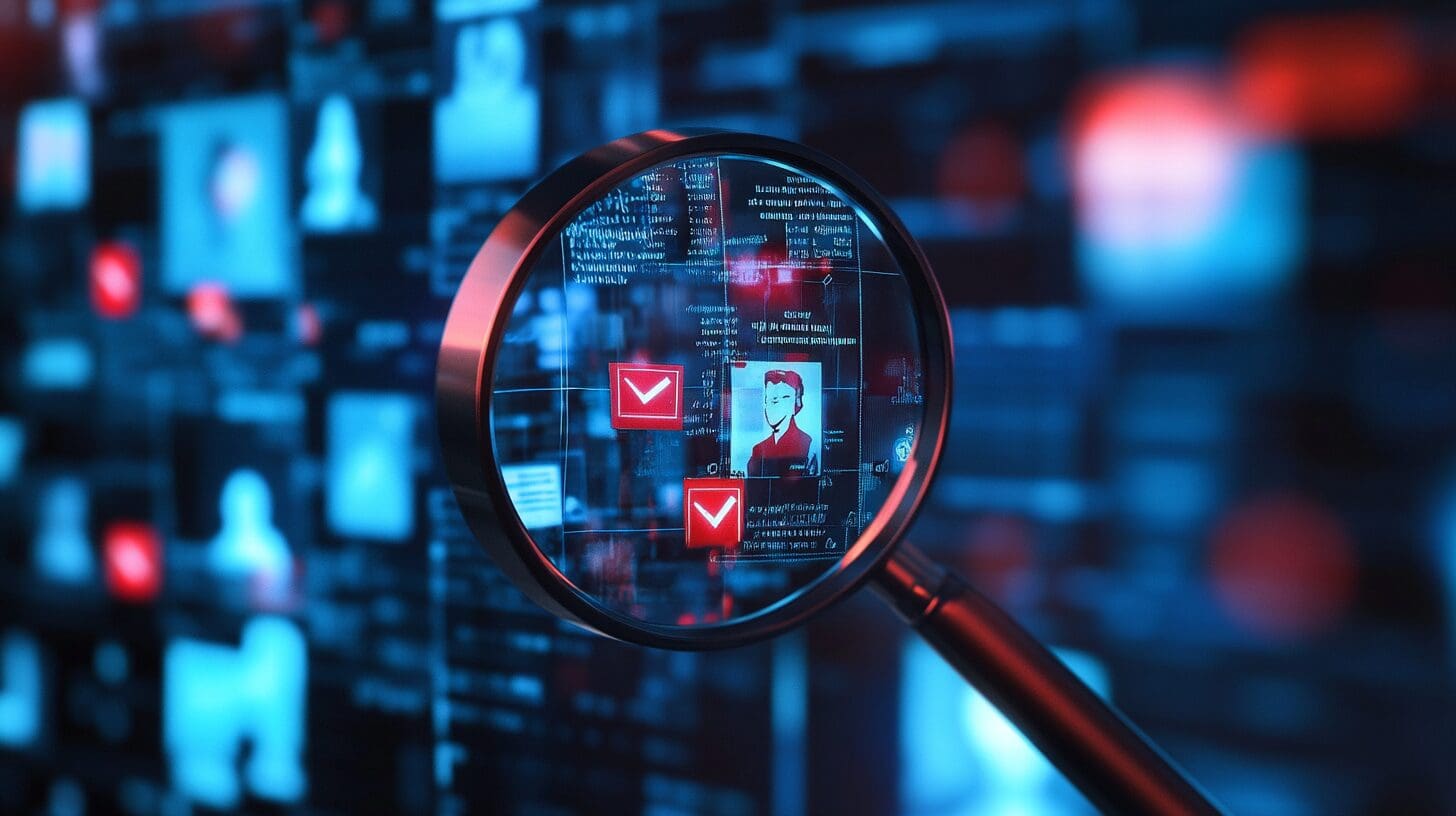 16 Subtle Red Flags Women Might Notice on Profiles