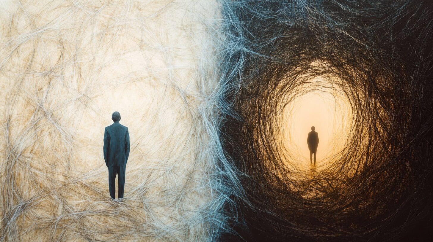 Understand Attachment Styles (Anxious/Avoidant): 3 Key