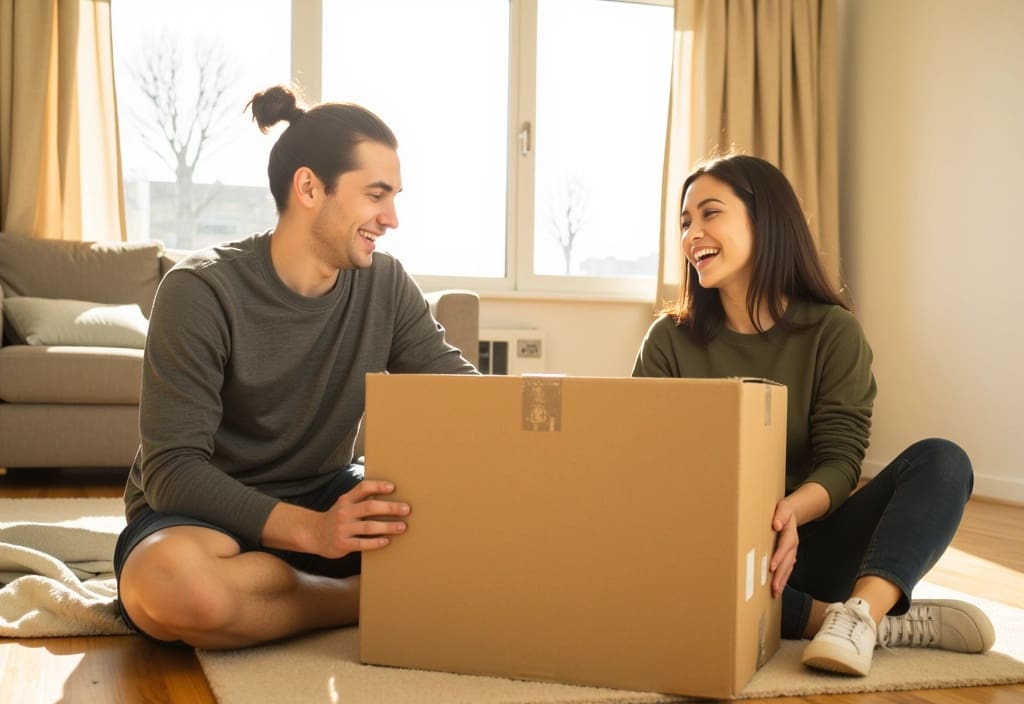 Defining a Long Term Relationship: What You Need to Know